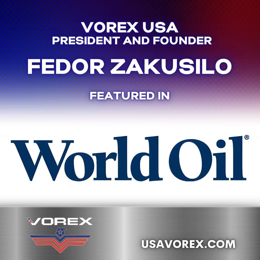 Op-Ed: Ensuring Energy Security: A Call to Action for Europe's Future ...